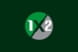 Wild Diamond Miner by Woohoo Games